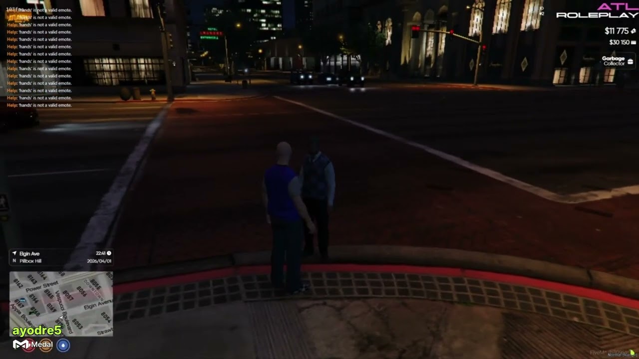 Drug System 💊 | Bundle | Fivem Scripts 