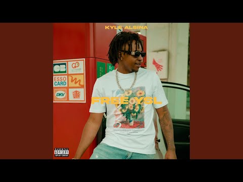 Free YSL