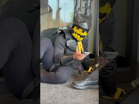 @Koku_Cosplays #bendyandtheinkmachine #cosplay #inkdemon #memes #youtubeshorts