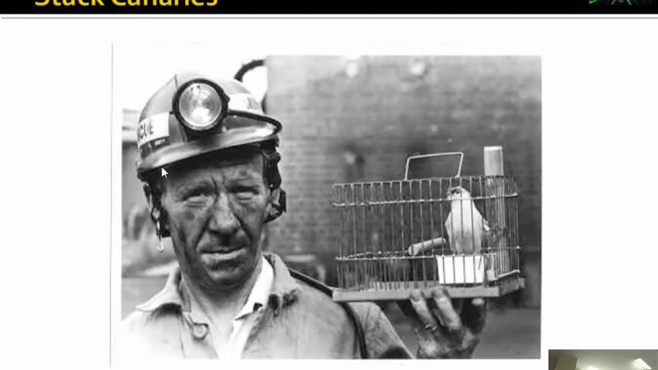 CS453 - How to write a shellcode