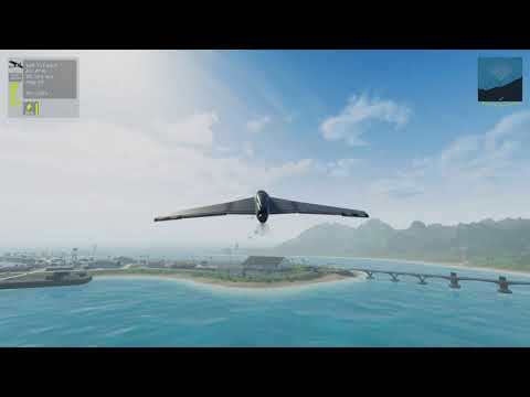 Steam Community :: BALSA Model Flight Simulator