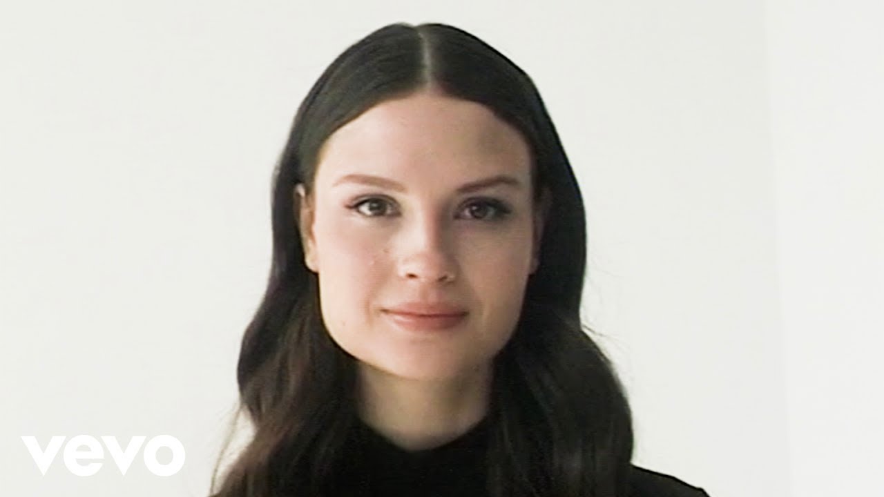 Casting by Julia Rocka from Poland | Popnable