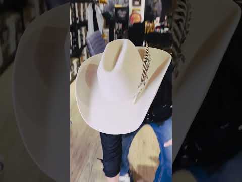 How to use a Boot Jack!