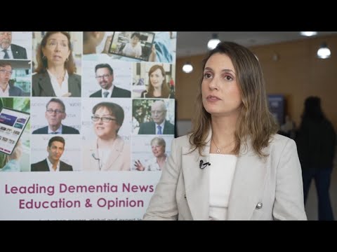 Evolving use of tau-specific fluid biomarkers for Alzheimer's disease