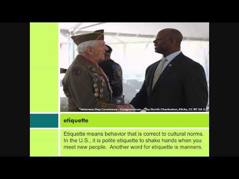 Cross-Cultural Communication: Cross Cultural-Communication Challenges