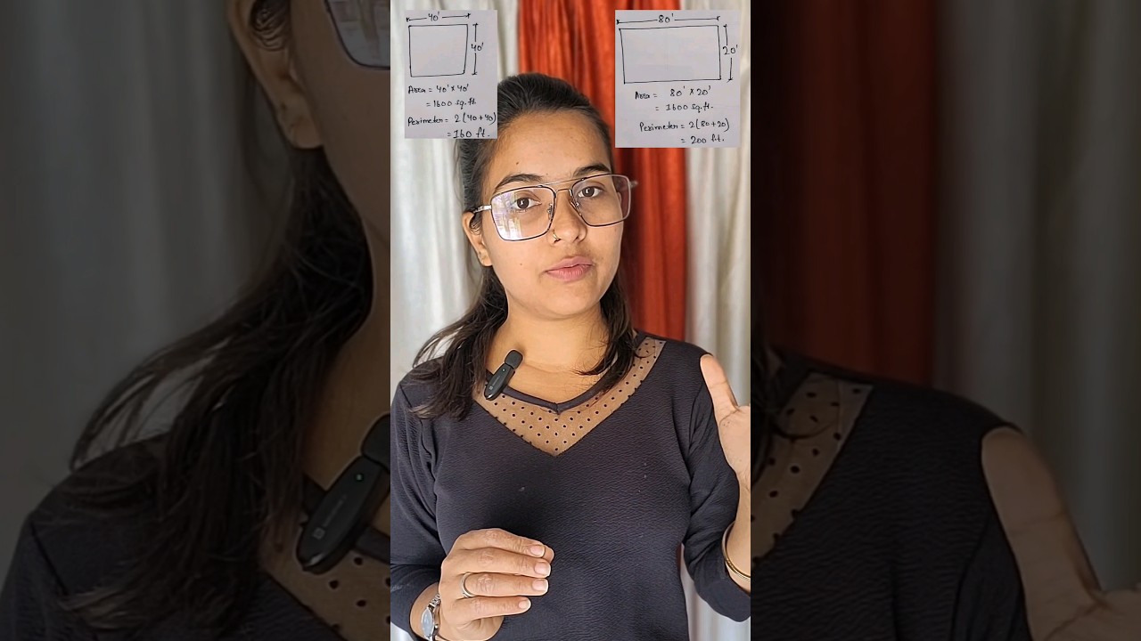 How to reduce Construction cost with reducing its quality  #construction #costeffective #costsaver