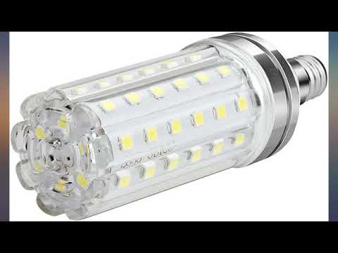 E12 Led Bulb 150 Watt Equivalent, 15W Led Candelabra Watt Light Bulbs 1500Lm review
