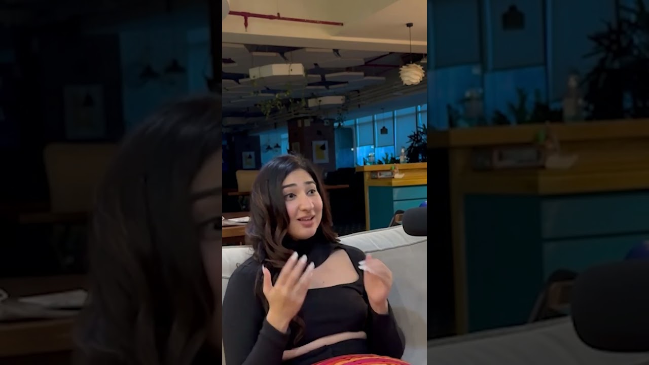 The real truth of 13 Million Views 👀 | Palak Kaur | Earth Adventure Studio podcast