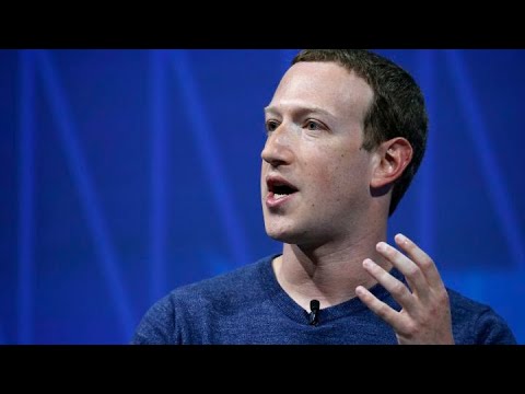 Facebook earnings preview. What to look for amid flurry of negative headlines