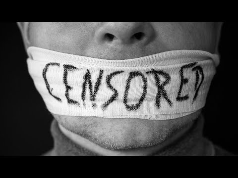 Stanford Releases List of Words They Want to Cancel
