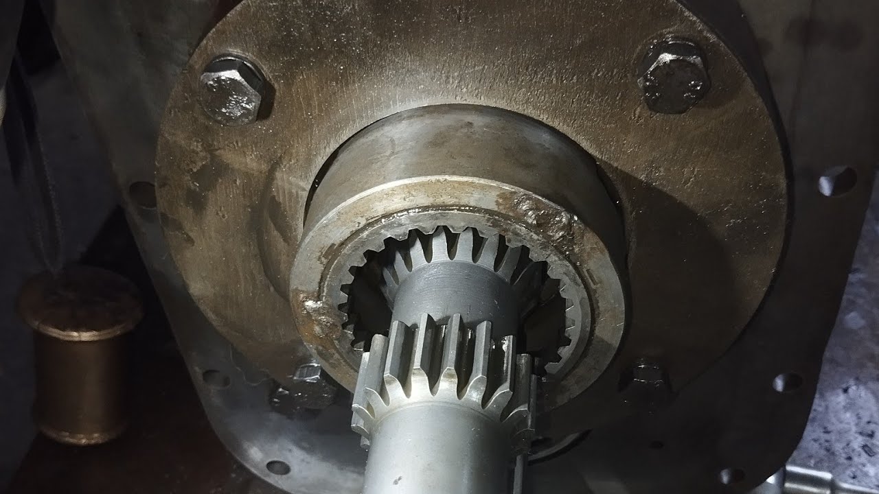 IMT 533, 539,540,542......i ostali brze i spore ( redukovane) brzine