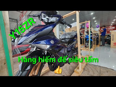 Sản phẩm mới nhập từ MALAYSIA kính mời quý khách tham khảo cùng em nhé🤩