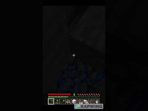 LOL, Trying to Pronounce Lapis Lazuli | #shorts