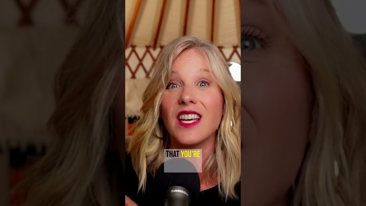 6 Steps to Make Change Easier & Transform Your Life 🌟