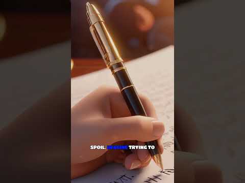 Can You Say the Longest Name in the Bible? 🧐 #viralvideo
