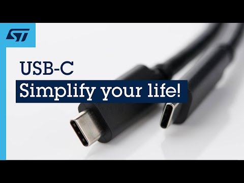 Power all your devices with a single charger
