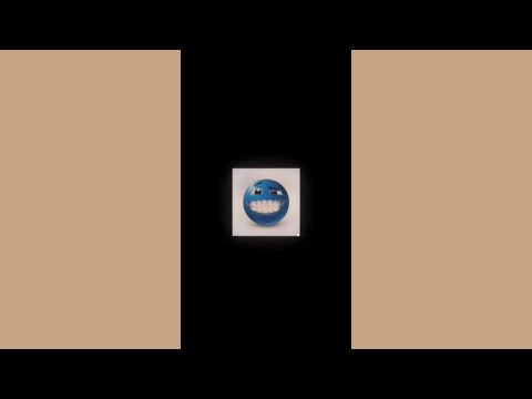 how to make a smooth velocity edit using CapCut | ios and android | *with voiceover*