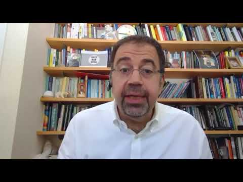In Institutions We Trust? The Economics of Institutional Change