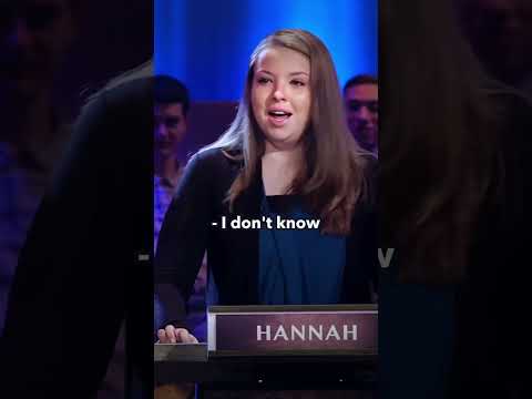 Emotional Final Recitation in Bible Competition #shorts