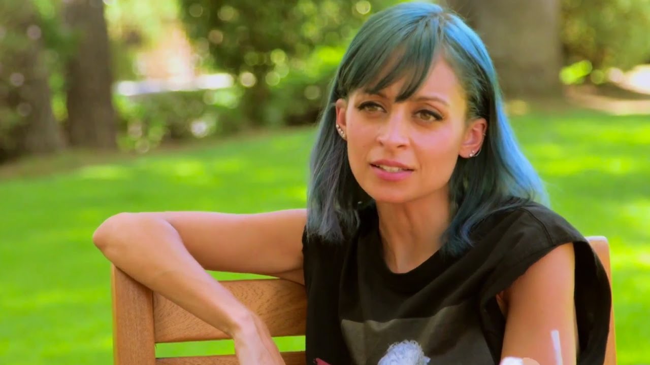 Rivalries | #Candidly Nicole | Bonus Clip