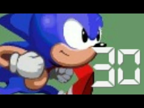 Rolling around at the speed of sound