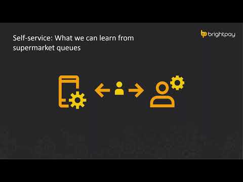 Payroll transformed  How cloud platforms supercharge the payroll process for employers