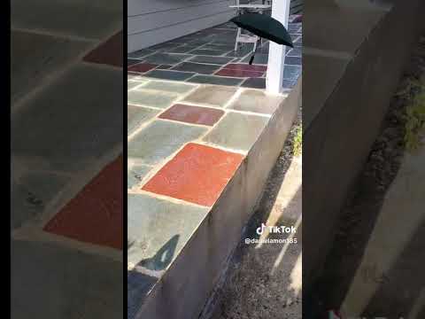 Masonry Construction Free Quotes by Dan Global Construction LLC Toll-Free 844-383-7663