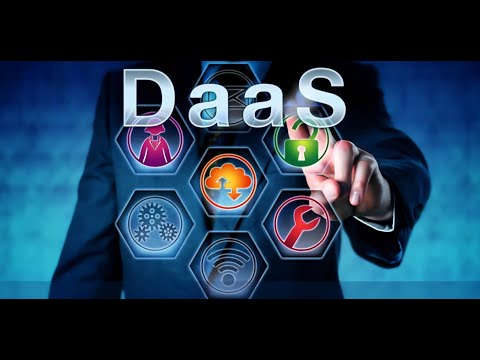 DaaS (data as a service) Agency Best Sales Resources & Practices for Success - Audience Lab