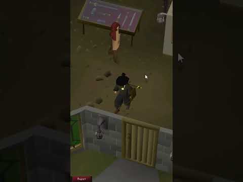 Iron sword OSRS Wiki