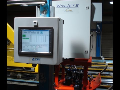 WinJet II