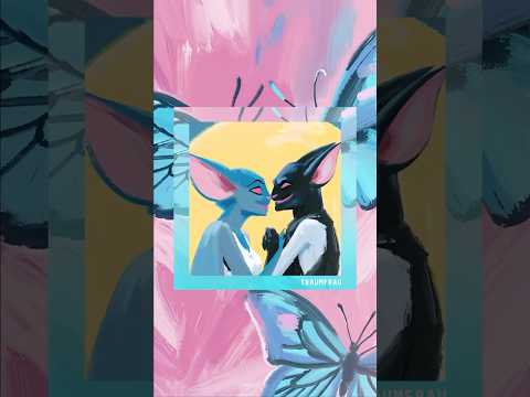JAIME - TRAUMFRAU /// TEASER
