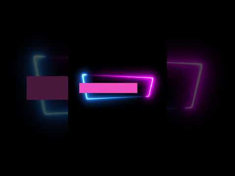 Calibrate PS5 Duelsense Controller #viralvideo #shorts #video