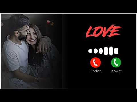Romantic songs ringtone | Bgm ringtone | Love ringtone | Viral Ringtones Mp3 | #loveโ #ringtoneโ