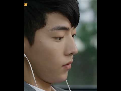 A happy ending π | School 2015 | #kdrama #viral #trending