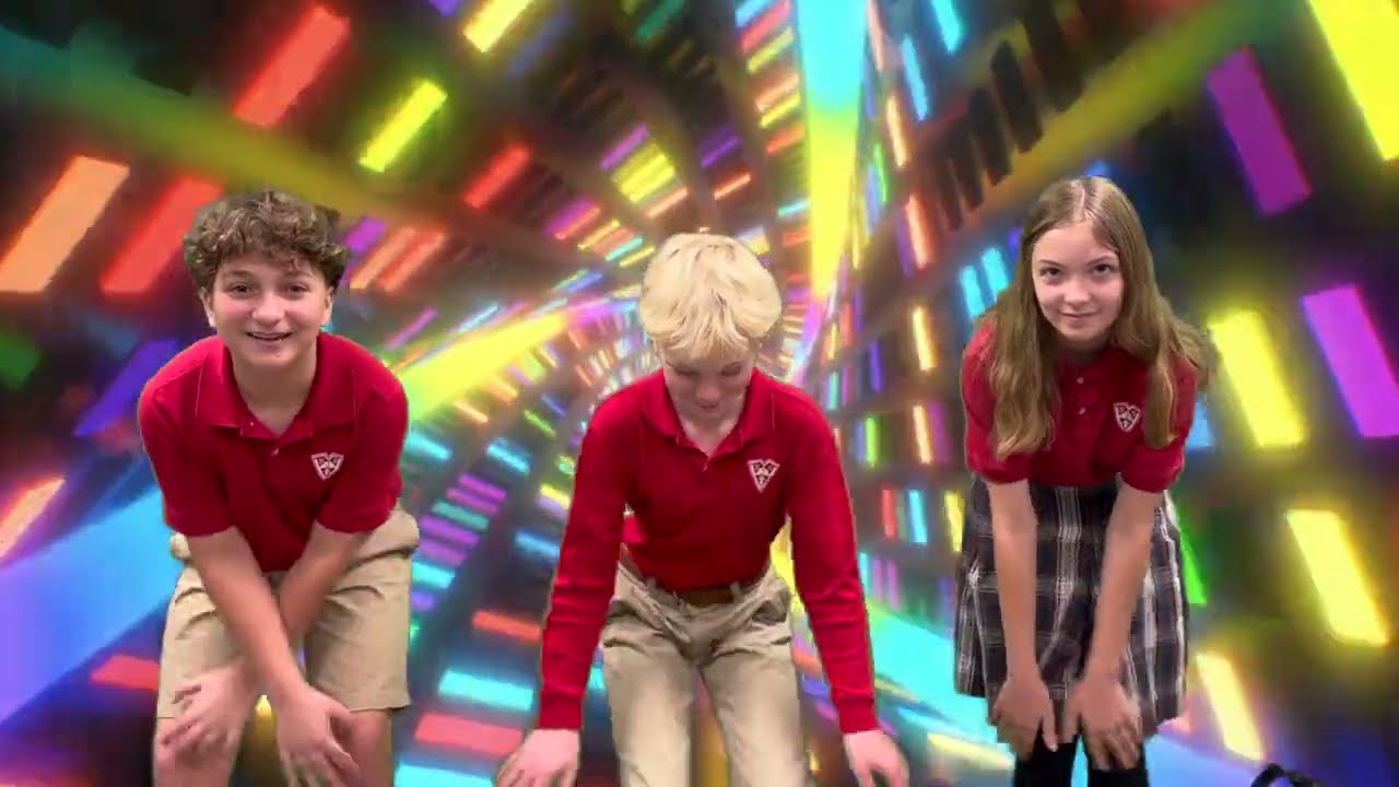 ⚡ Giving Tuesday 12/2/25: It's Electric!!! ⚡#givingtuesday #igivecatholic