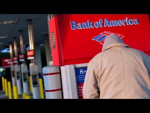 BofA: Banking on a Bright Future?