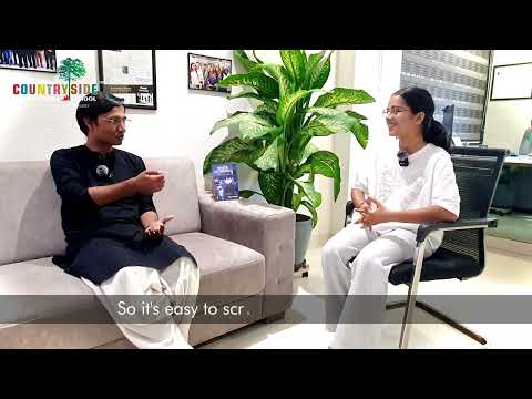 CIS Read-A-Thon 80th Episode - Run for a Cause