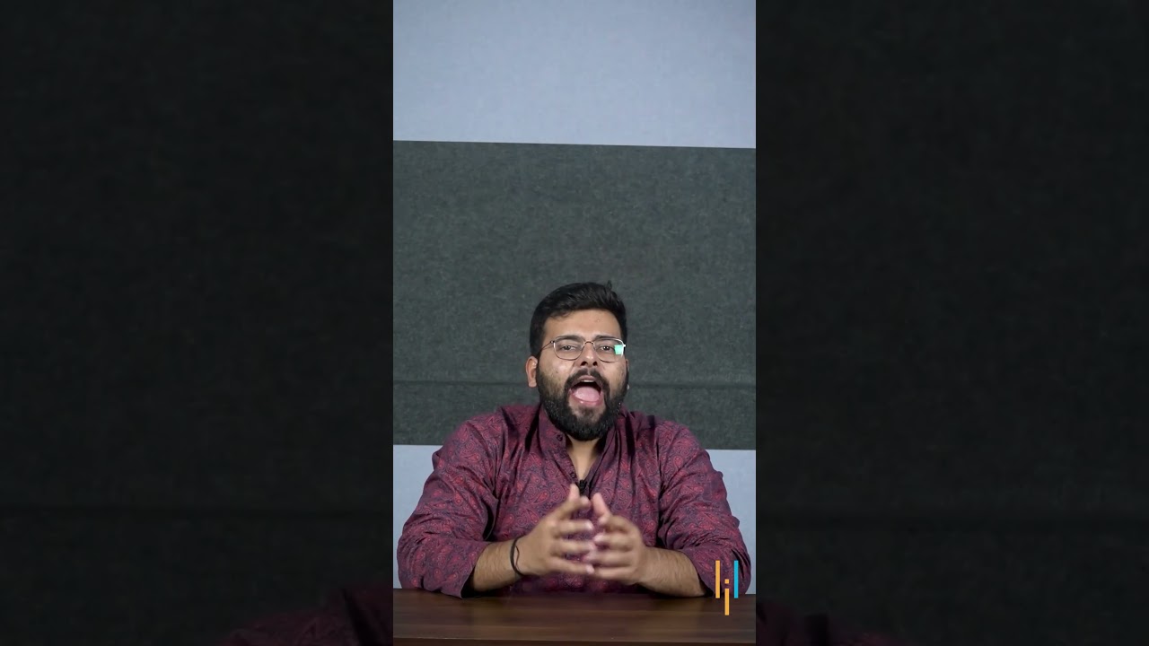 🔥🔥 Highest Paying Jobs In Data Science #Shorts #Simplilearn