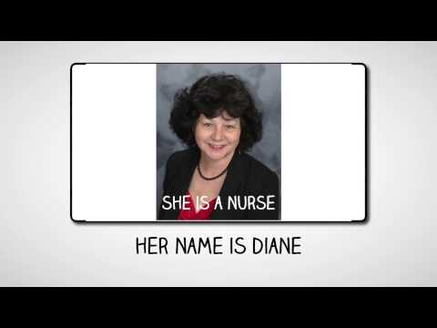 Hire a Care Manager Sun City AZ 623-249-3927