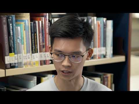 NTU OneSearch: Search and Discover Library Resources | LKCMedicine ...