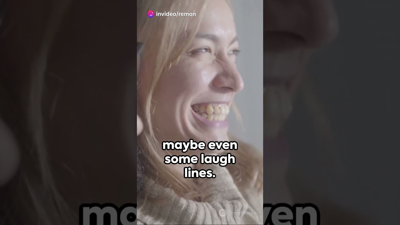 Decode Emotions A Guide to Facial Expressions #mentalhealth #positivity #happiness #wellbeing