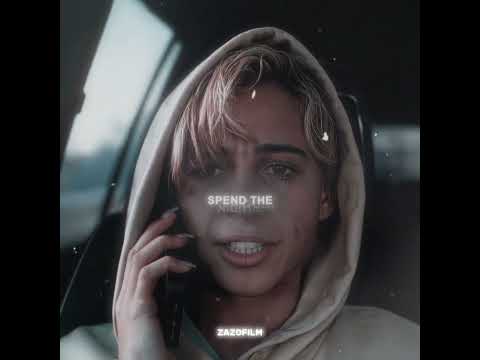 Horror Movie of the Year - “Smile” Edit | Washing machine heart