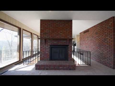 7265 Timber Creek Rd Walkthrough Video - Branded