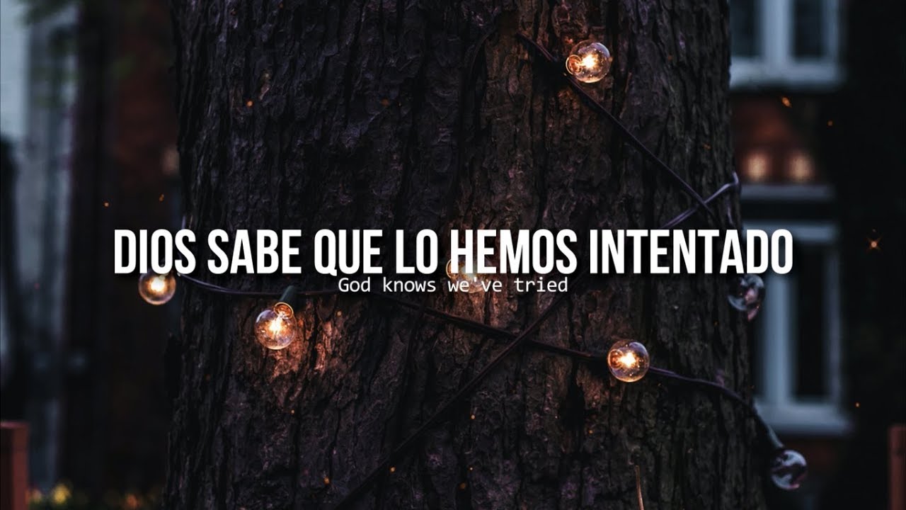 18 • One Direction | Letra en español / inglés