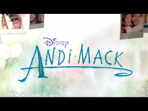 30 Best Disney Channel Shows Ever — Disney Channel TV Shows