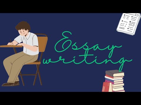 Essay writing on Role of science and technology in society