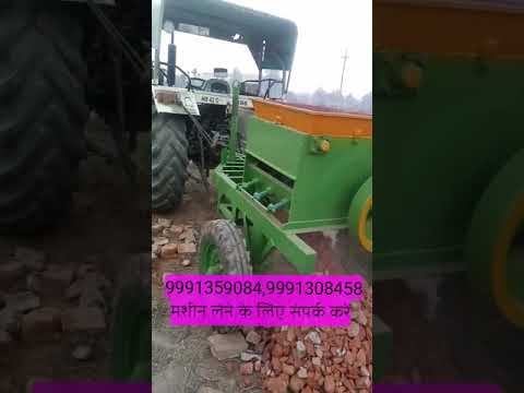 Brick Breaking Machine - Bricks Crusher Manufacturer from Samalkha