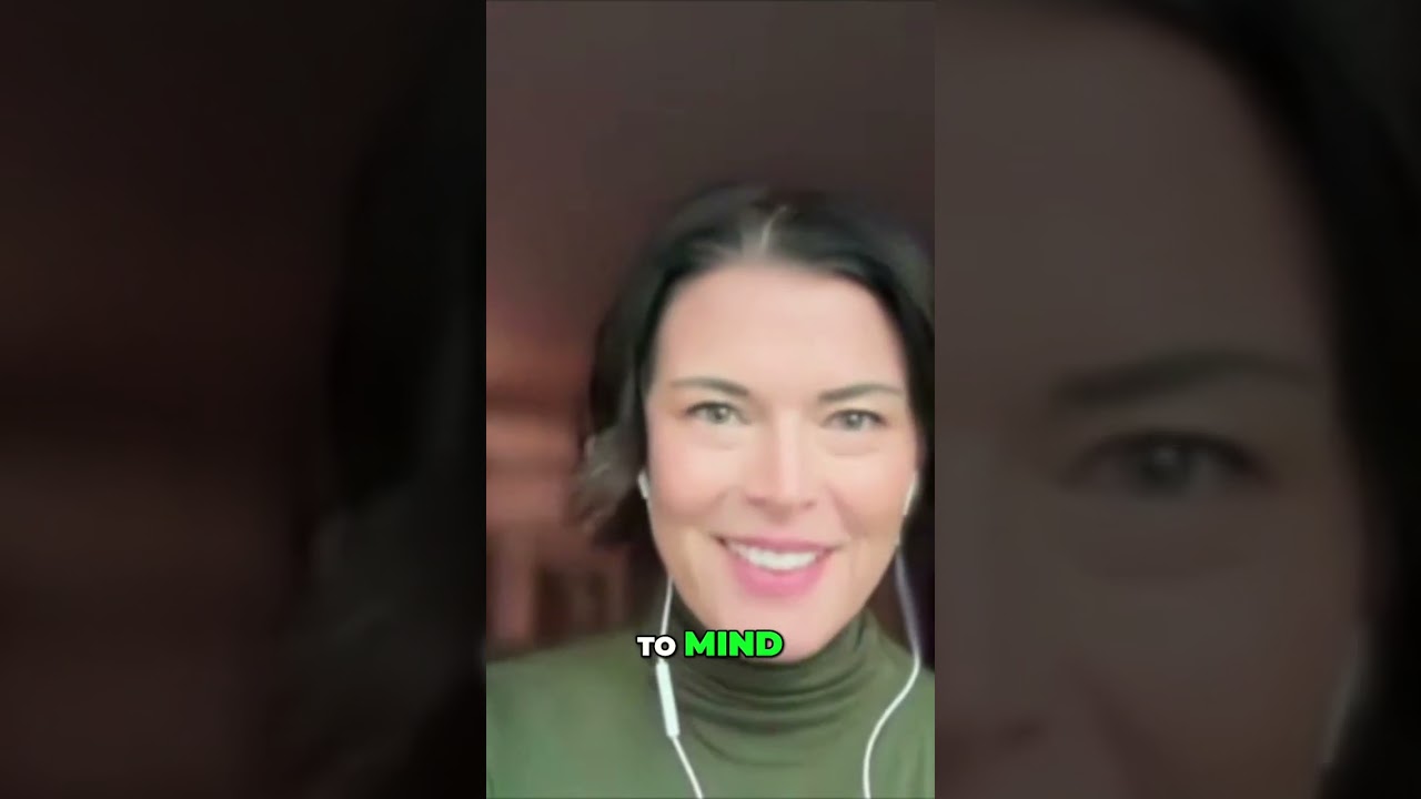 C&S Grocery Expansion: Challenges and Opportunities Ahead