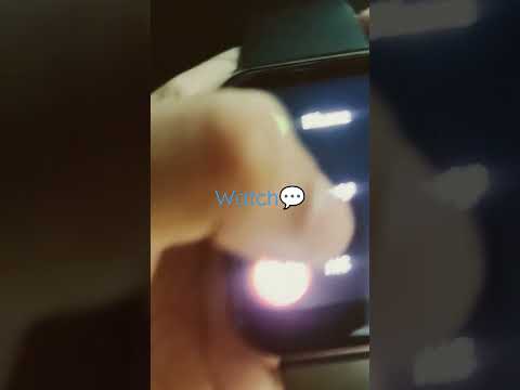 FB Bsw040 20