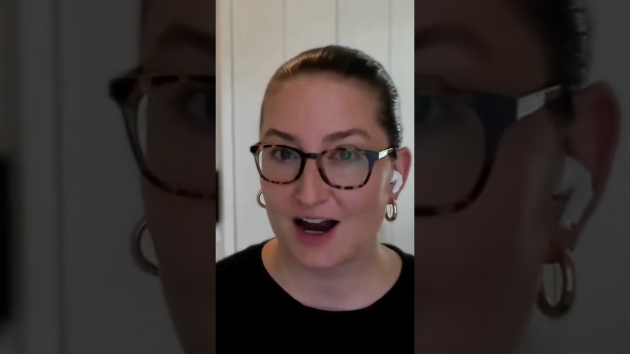 #HowTo Create a Google Doc Template